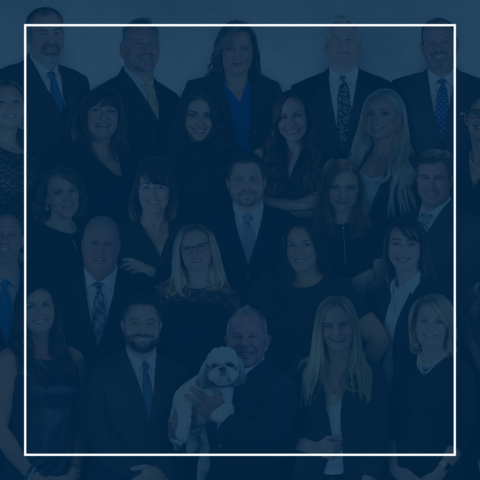 Alpha Advantage - Alpha Mortgage Advantage